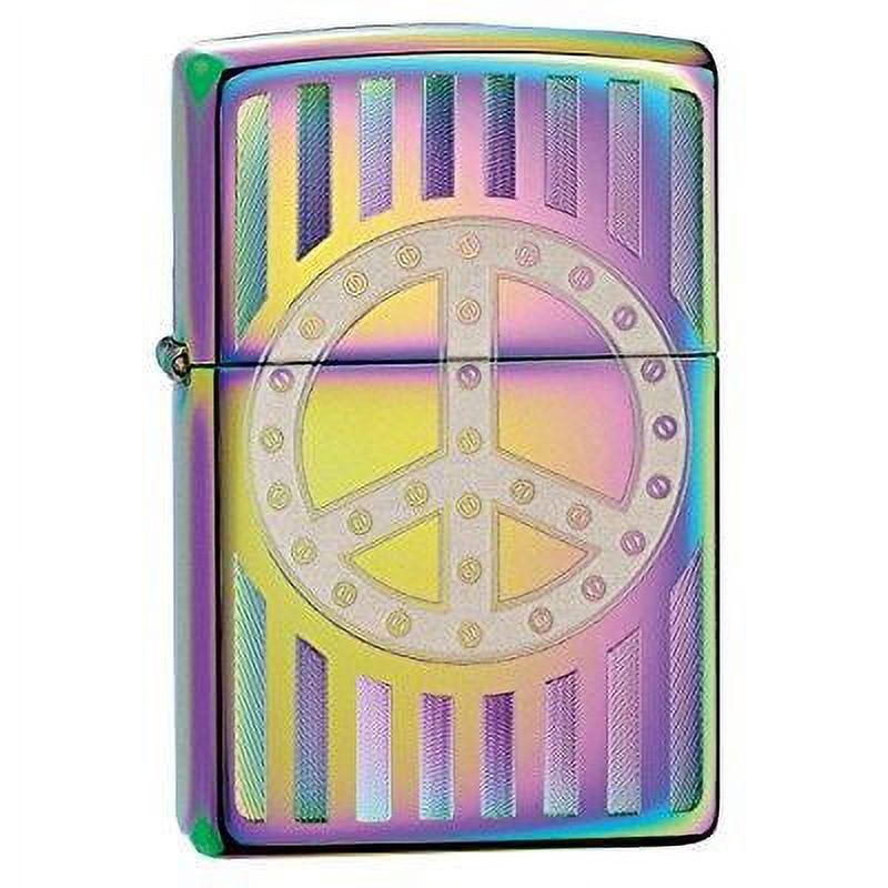 Rivit Peace Sign - Walmart.com