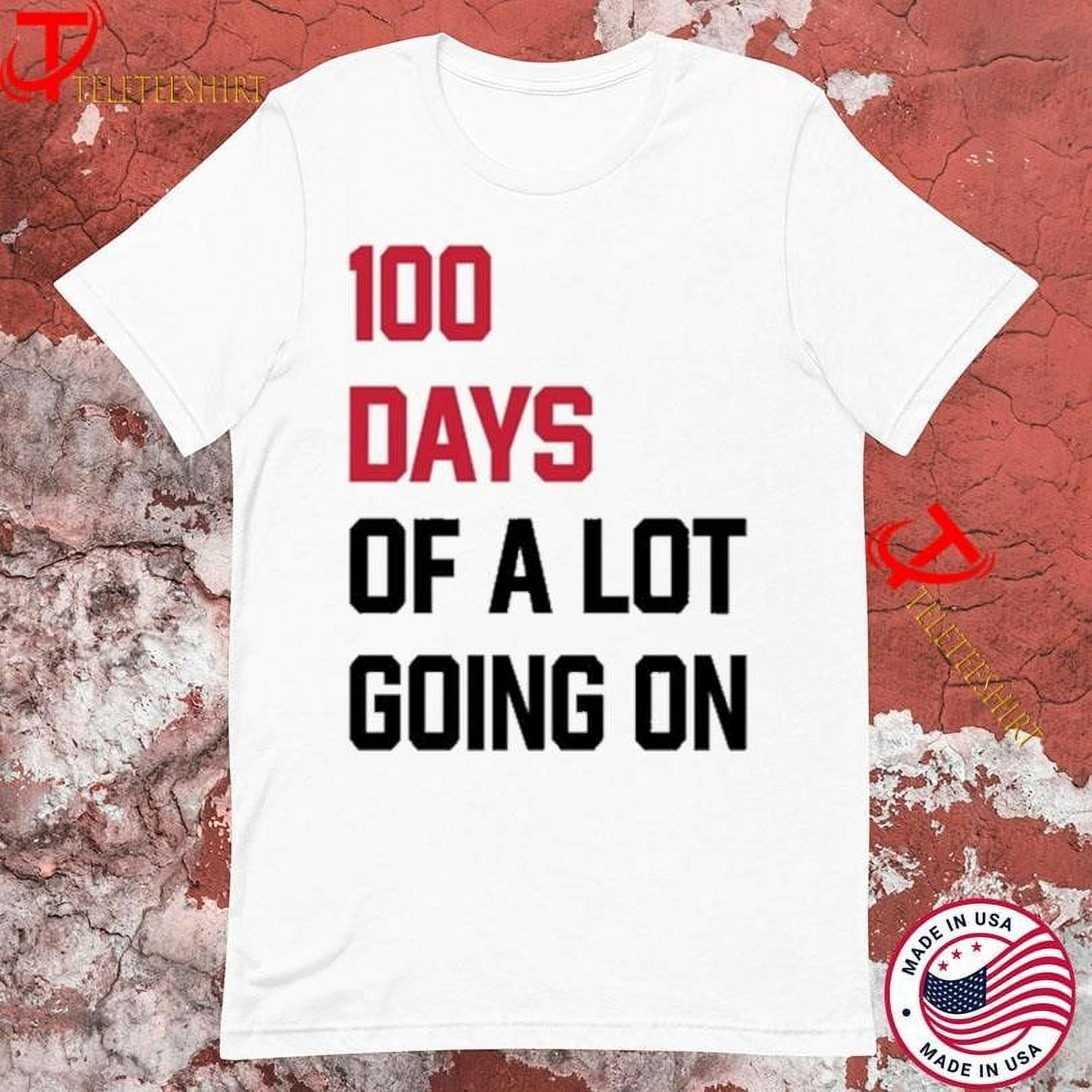 Rizz Em With The Tism Shirt - Walmart.com