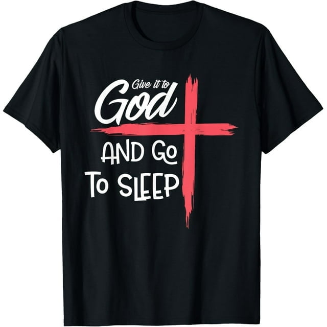 Rizz Meme Definition Rizzler Funny T-Shirt - Walmart.com