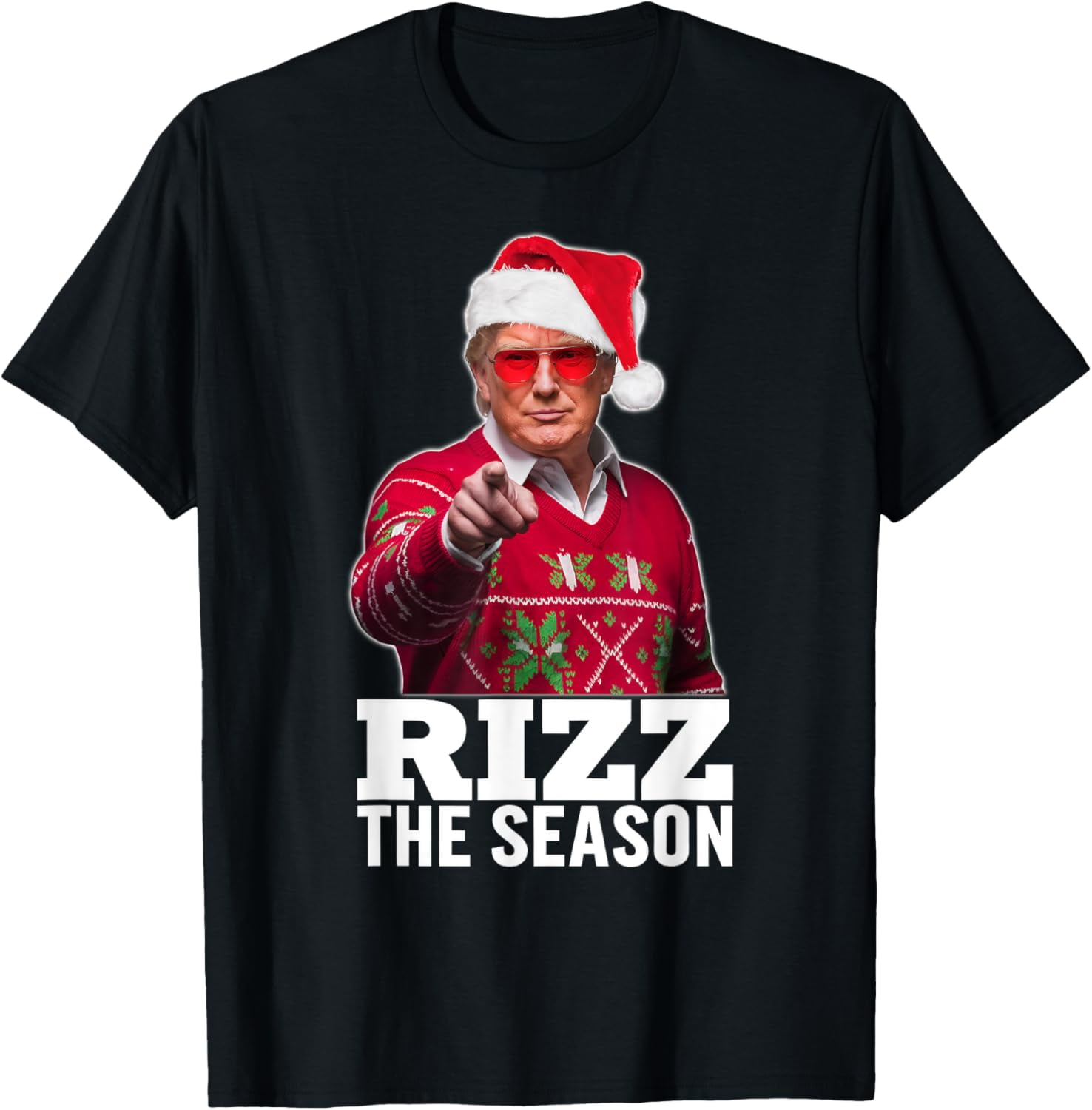 Funny Religious Christian Jesus Lover Christian Faith T-Shirt - Walmart.com