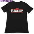 Rizzler Wearing Rizzler Shirt - Walmart.com