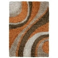 Rizzy Home Kempton KM2323 Indoor Area Rug - Walmart.com
