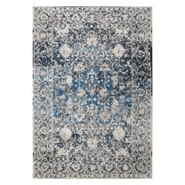 Rizzy Home Brindleton Area Rug or Runner - Walmart.com