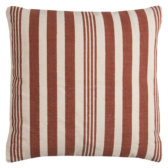 SBS Modern Farmhouse Living Room March 2019