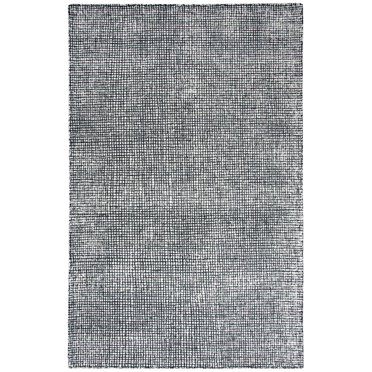 Rizzy Home LO9984 Natural 12' x 15' Hand-Tufted Area Rug - Walmart.com