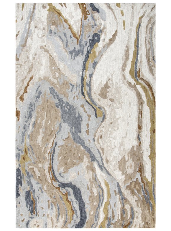 9' x 12' Area Rugs in Area Rugs - Walmart.com