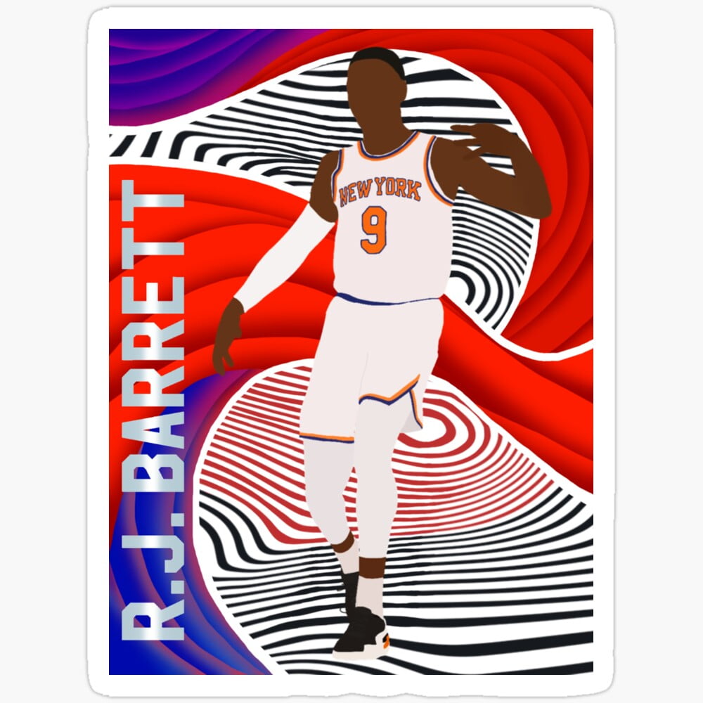 Rjb Basketball Card Sticker Baseball Sticker, Football Sticker ...