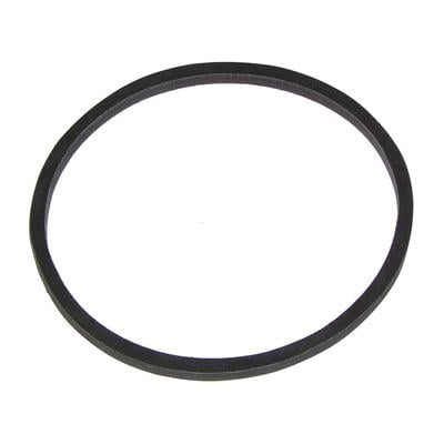Rjs Safety 30182, Gasket For Fuel Cell Cap Raised Plastic Performance ...