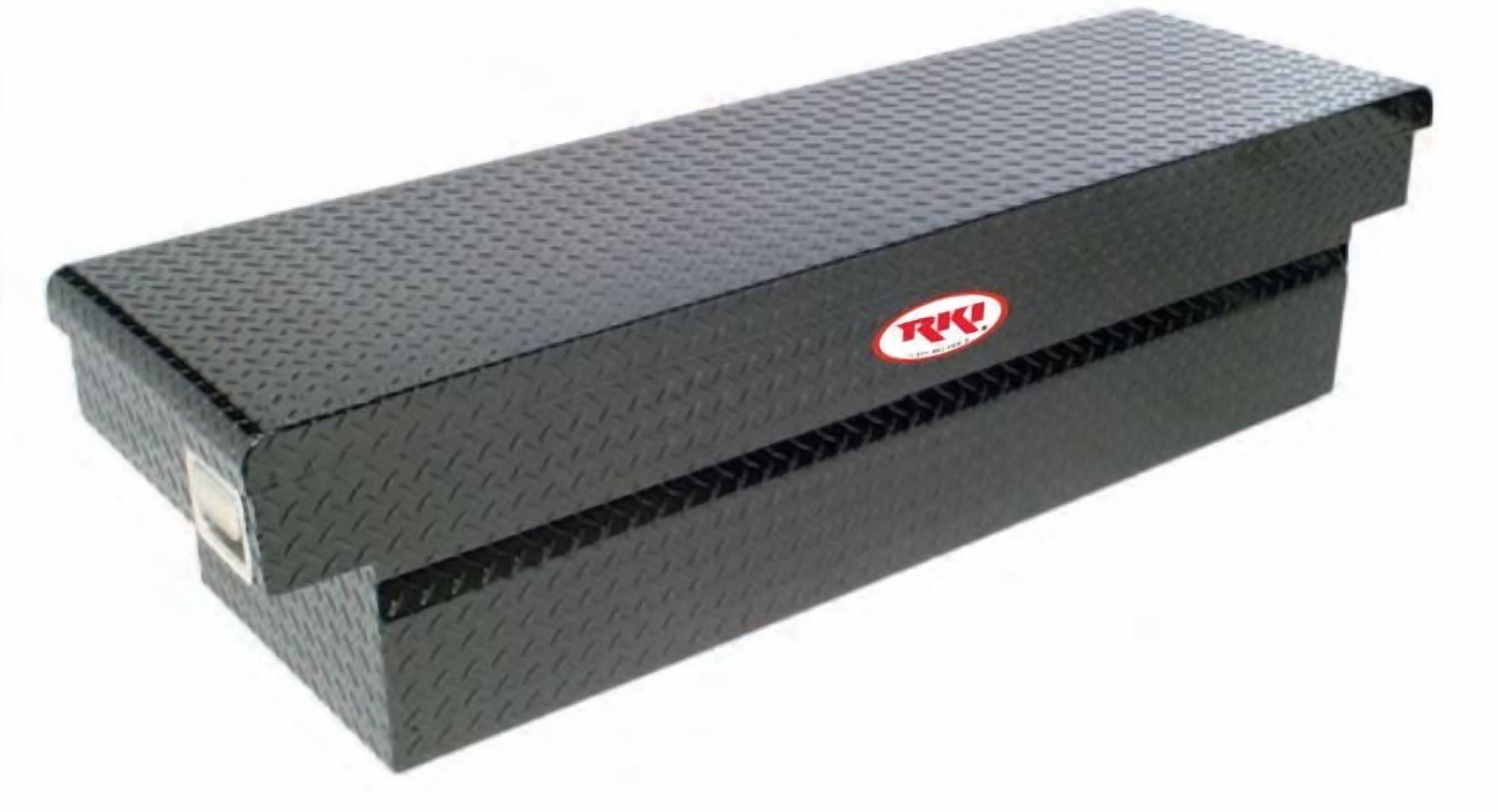 RKI C63AB C-Series TOOL BOX - Walmart Business Supplies