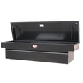 Rki C63B Box Complete-c63b - Walmart.com