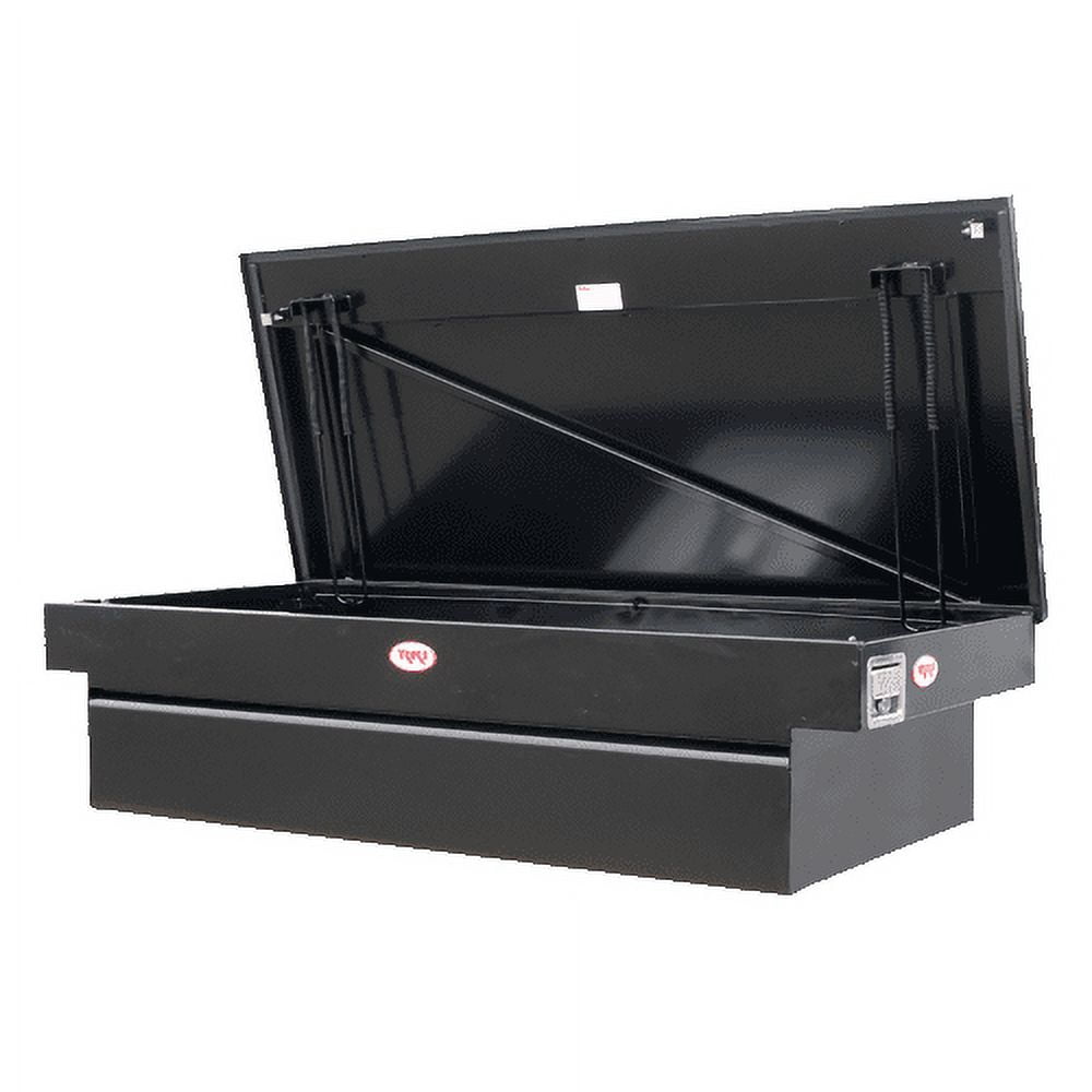 Rki C63WB Box Complete-c63wb - Walmart.com