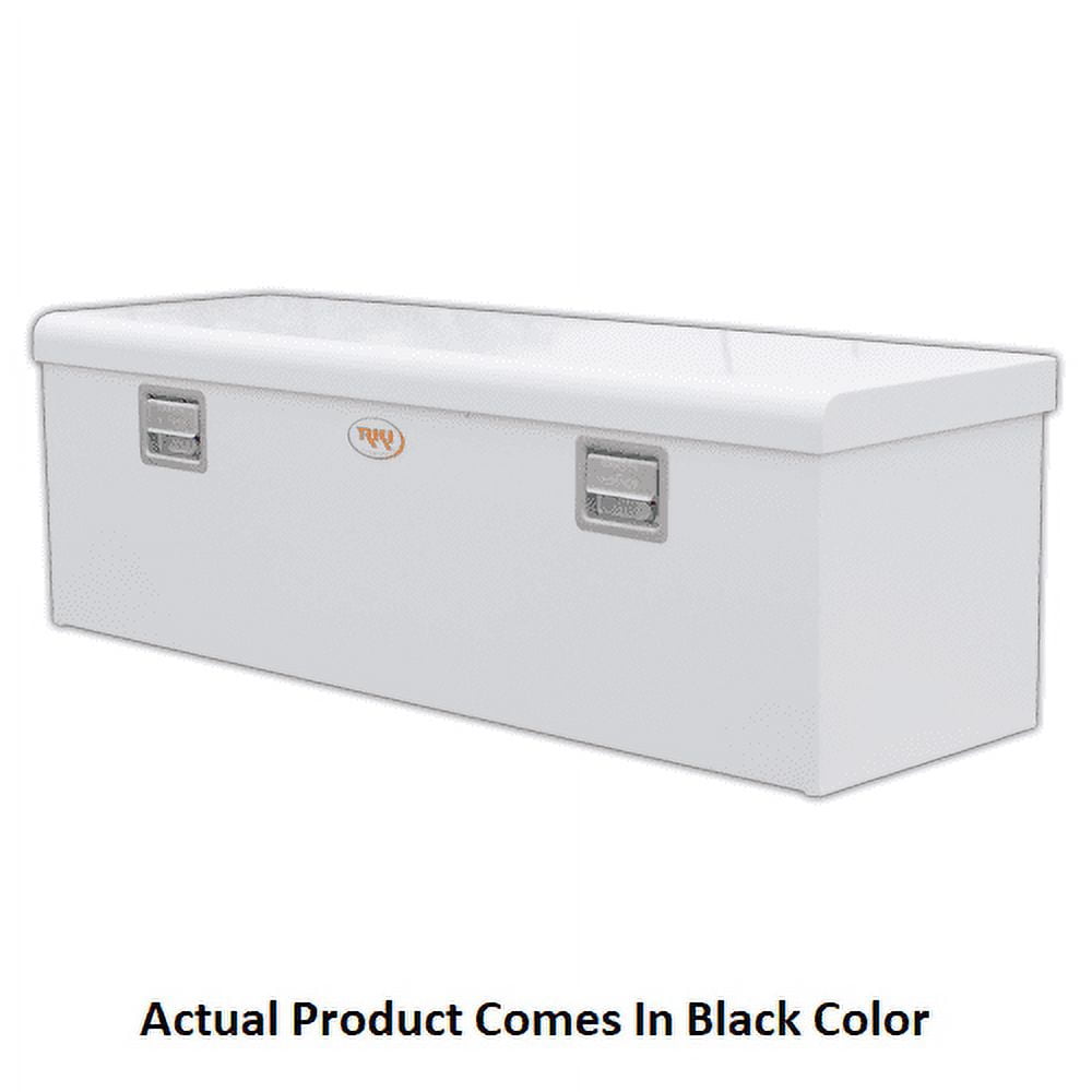 Rki M541NMB Box Complete-m54-1nmb - Walmart.com