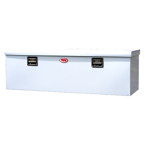 RKI M60-1NM M-Series TOOL BOX - Walmart.com