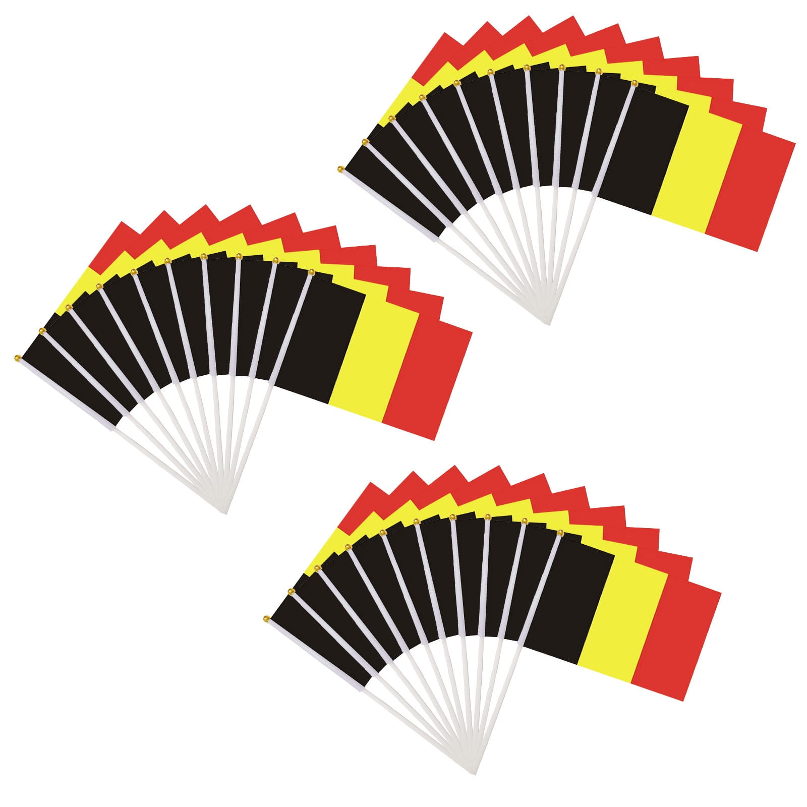 Rkwlnn 2024 Upgrade New Releases Holding A Small Flag on A Stick Sports ... Rkwlnn 2024 Upgrade New Releases Holding A Small Flag on A Stick Sports ...