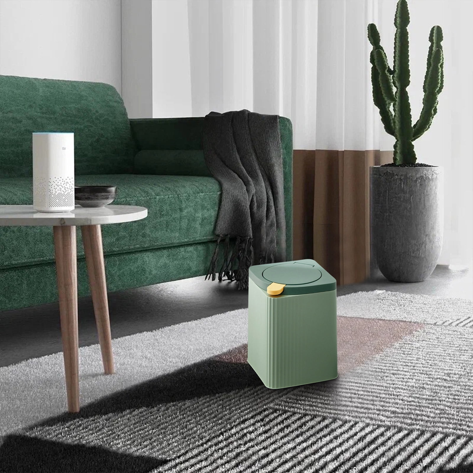 Rkwlnn 2024 Upgrade New Releases Press The Garbage Bin, Household ... Rkwlnn 2024 Upgrade New Releases Press The Garbage Bin, Household ...