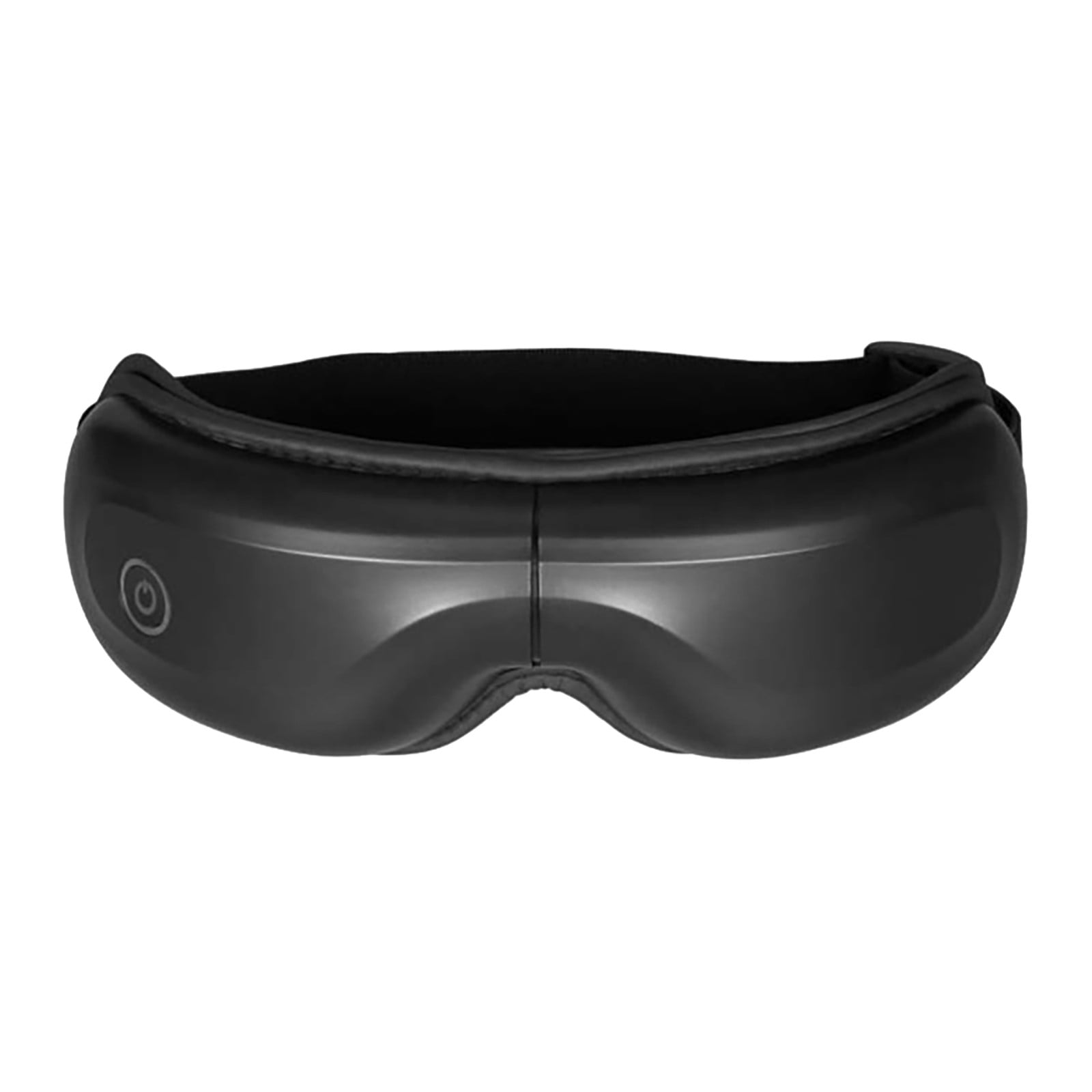 Rkwlnn Home Appliances Clearance Wireless Folding Eye Eye Protector ...