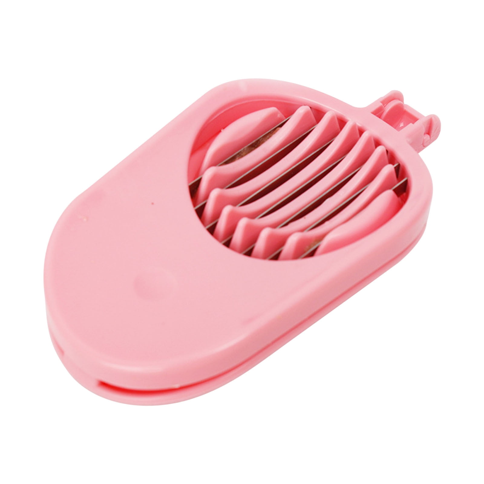 Rkxzt Choppers,Jujube Seed Extractor,Dry Fruit Pitter,Home Use,Seedless ...