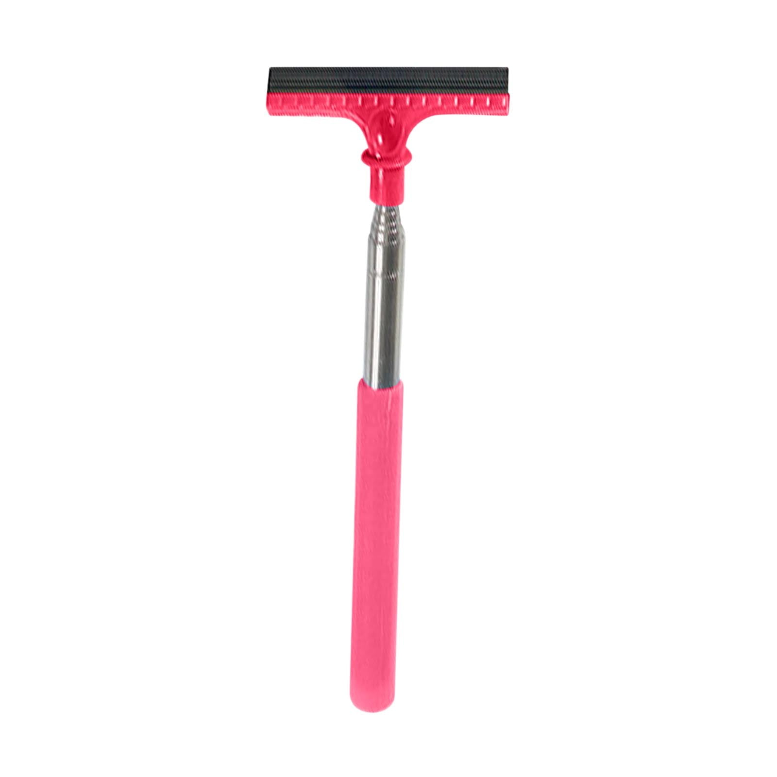 Rkxzt Wipers,Retractable Car Wiper for Windshield Rearview Mirror ...