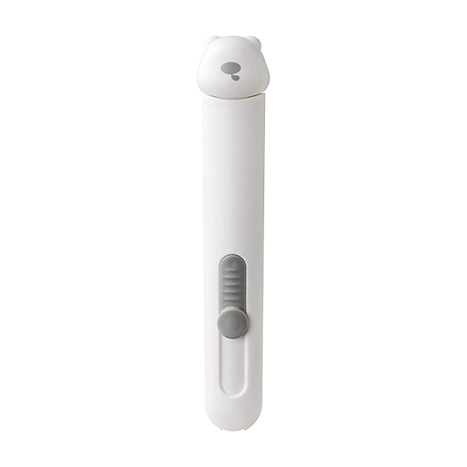 Rkxzt Wire Guide 3 in 1 Needle Threader Seam Ripper with Needle Storage ...