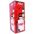 Rl Flo-Master Rl Pro Sprayer 2 Gal Capacity 996PR - Walmart.com