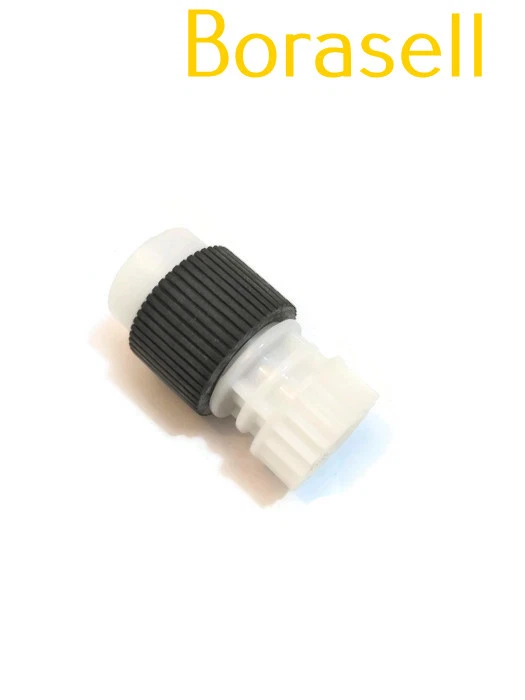 Rl1-1206-000 Pick Up Roller For Hp Lj 6030/ 6040/ 5035 *Usa Seller ...