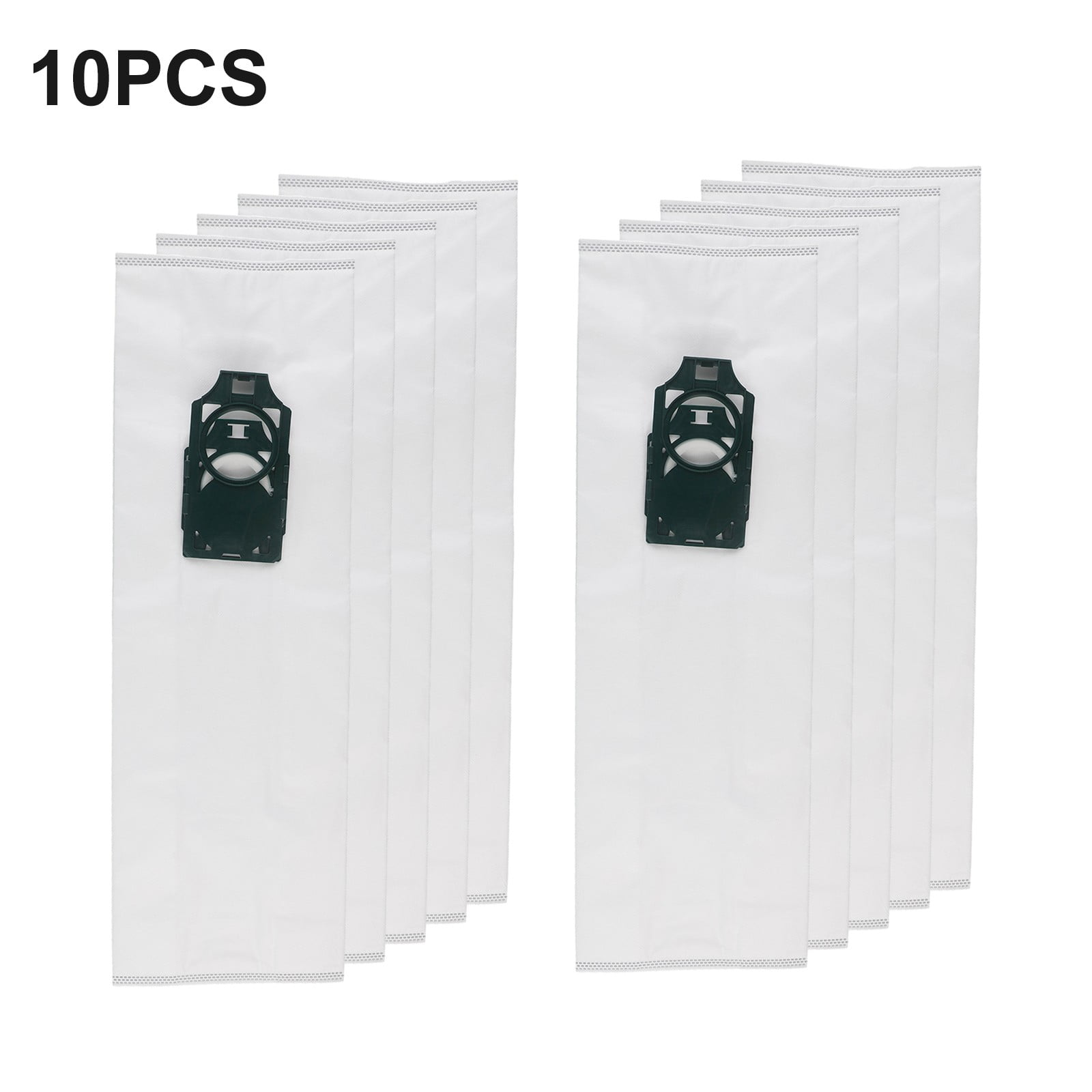 Rlh-6 Vacuum Bags for Riccar Supralite R10S R10D R10O for Simplicity ...