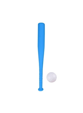 Baseball Bats - Walmart.com