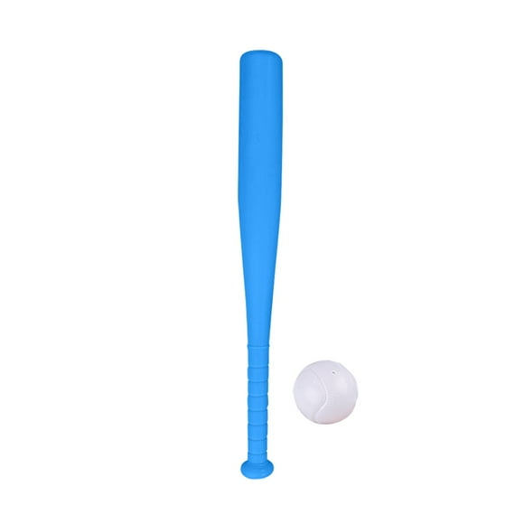 Wiffle Ball Bats in Baseball Gear & Equipment - Walmart.com