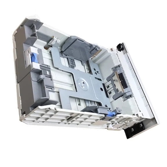 Hp Paper Tray