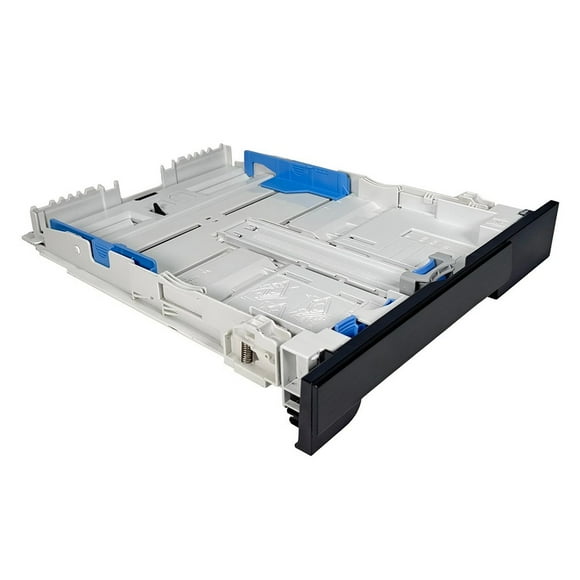 Hp Paper Tray