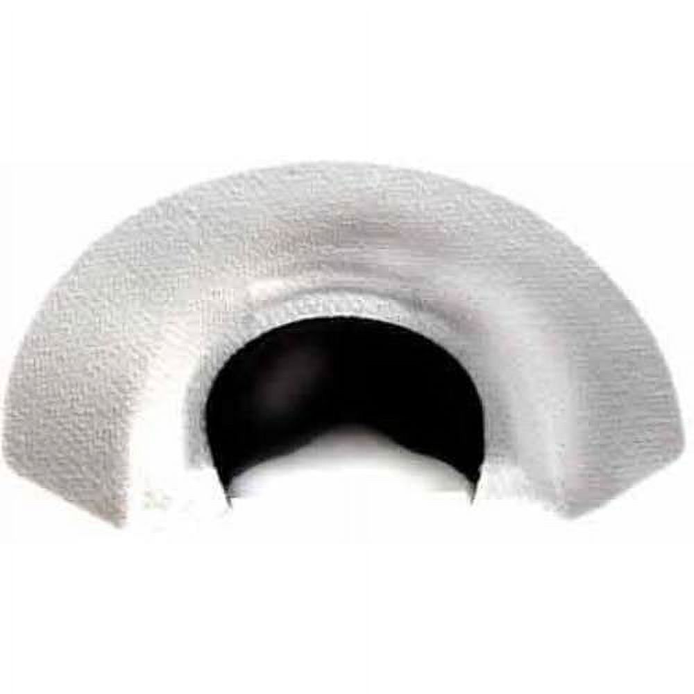 Rmhc #106 Herd Master Elk Call - Diaphragm - Walmart.com