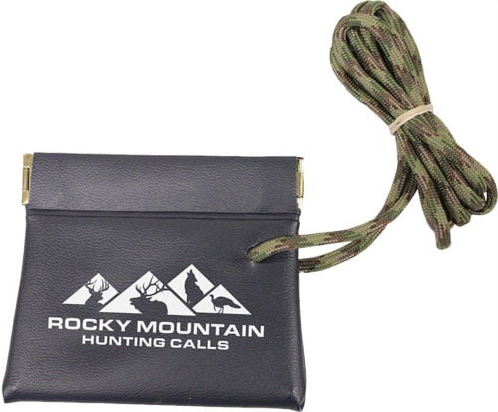Rmhc #305 Call Carry Case - - Walmart Business Supplies