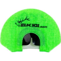 Primos Super Pack Bugle Elk Call, Compact Hunting Game Caller, Produces ...