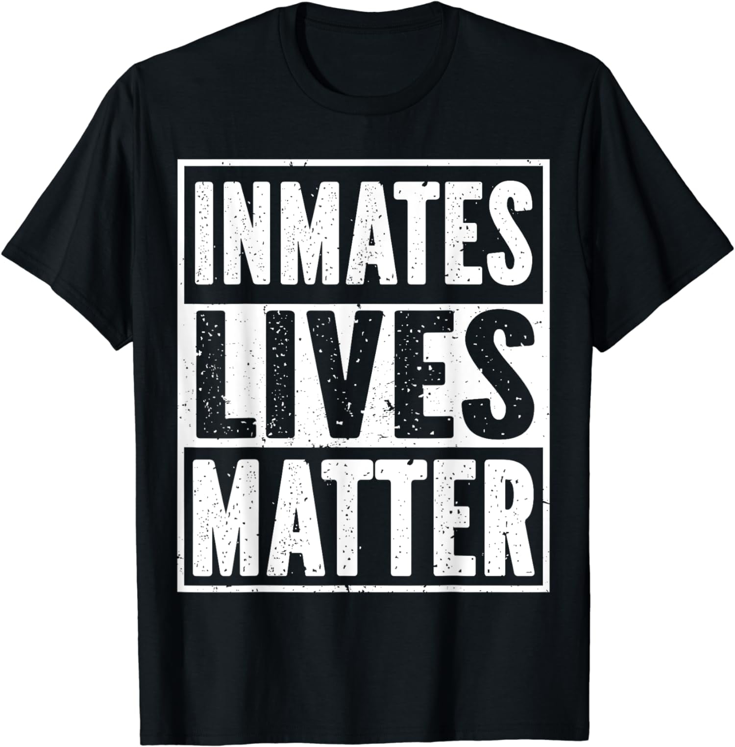 Rn Correctional Nurse Prison Nursing Inmate Nurse Jail T-Shirt ...