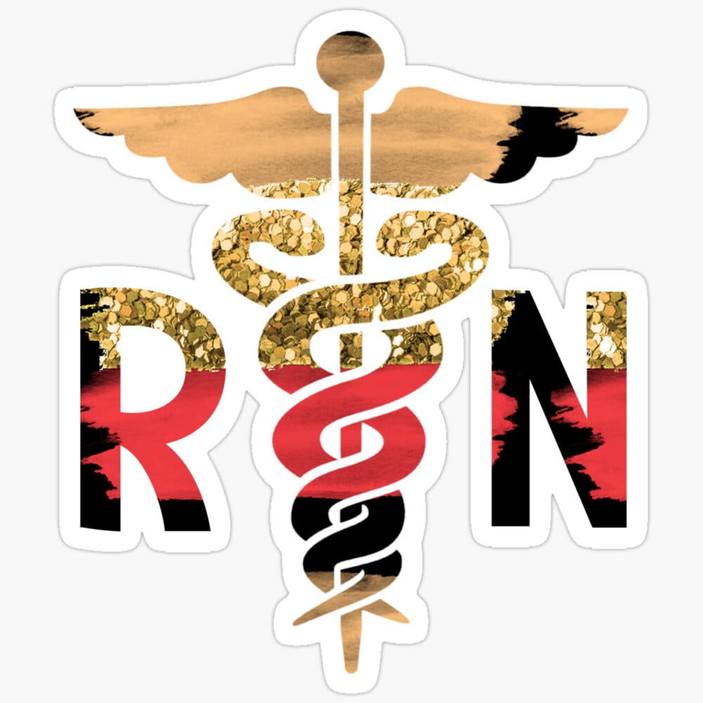 Rn Nurse Life Front Line Warrior Worker Nurse Nurses Nursing Mask ...