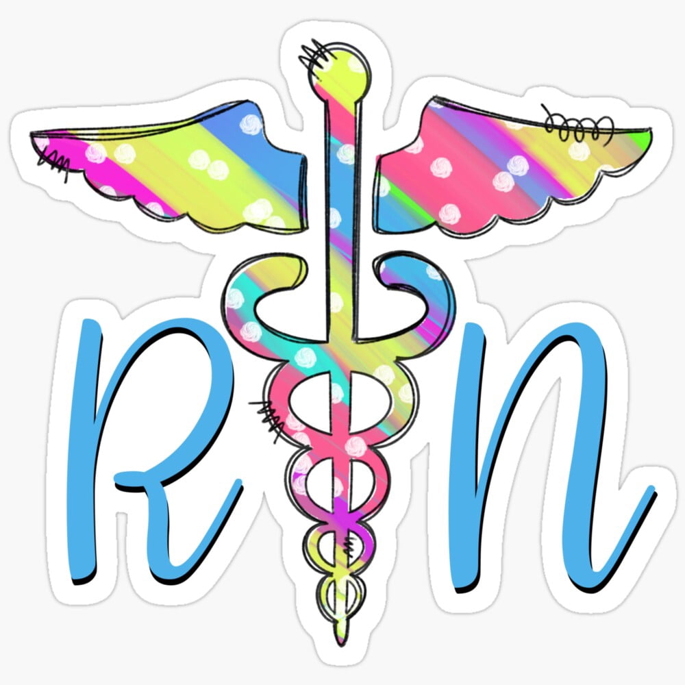 Rn Nurse Life Front Line Warrior Worker Nurse Nurses Nursing Mask ...