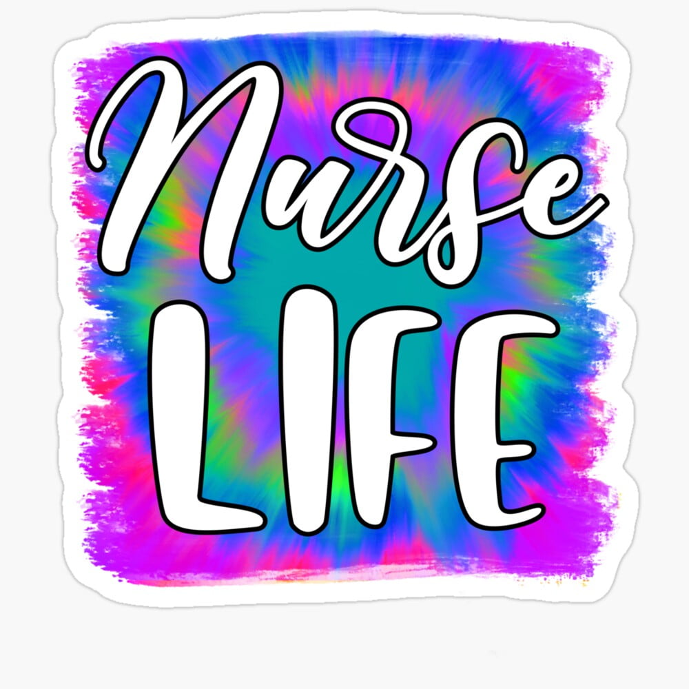 Rn Nurse Life Worker Nurse Nurses Nursing Mask Essential Employee Rn ...