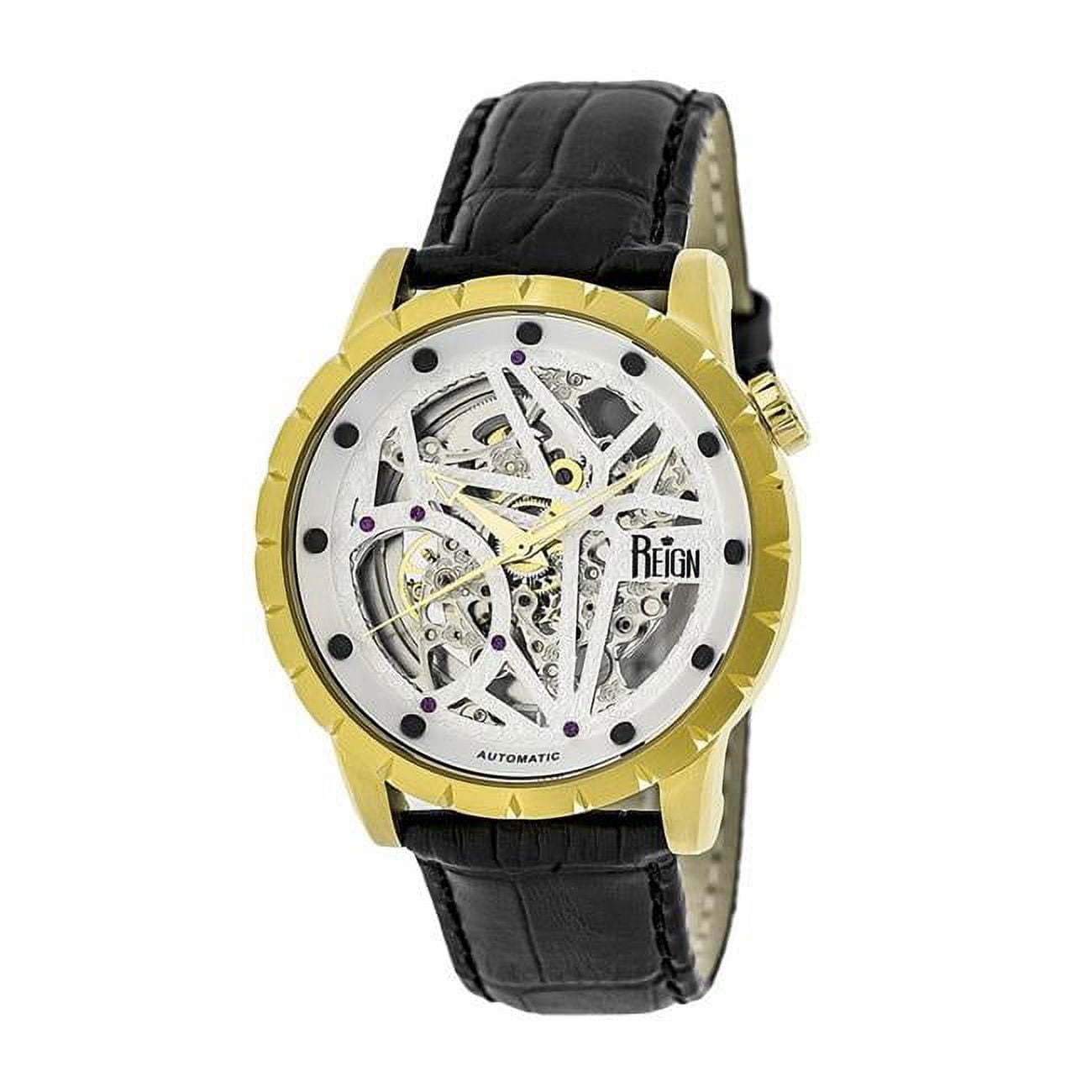 Rn3903 Xavier Mens Watch - Walmart.com