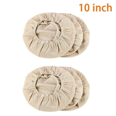 Marcal Deli Wrap White Dry Waxed Paper Flat Sheets, 1000 count, (Pack ...