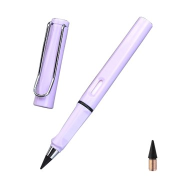 Pen+Gear Soft Pencil Grip, Assort Color 20 Counts - Walmart.com