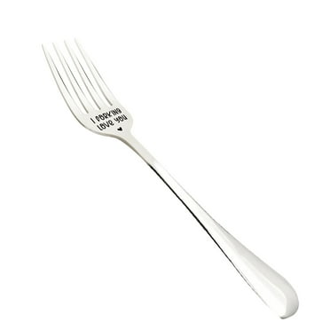 Cibeat Valentine's Day Gifts for Boyfriend Anniversary Valentines Gifts ...