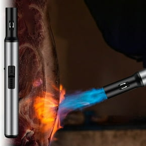 Pen Lighter