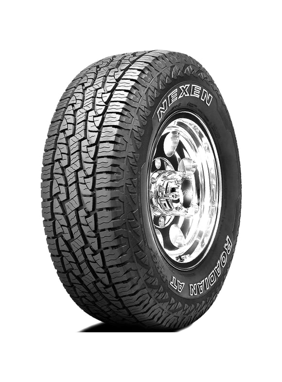 265/65R17 Tires in Shop by Size - Walmart.com
