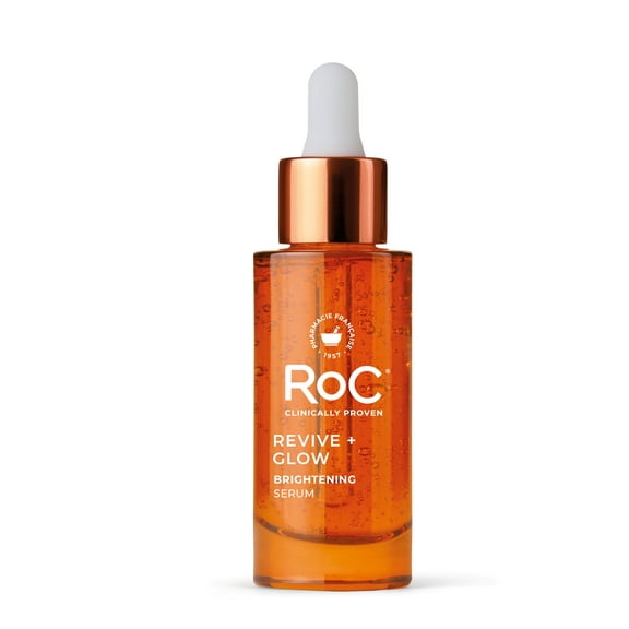RoC Skincare - Walmart.com
