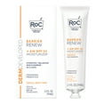 RoC Barrier Renew AM Moisturizer, SPF30, All Skin Types, 2.5 fl oz ...