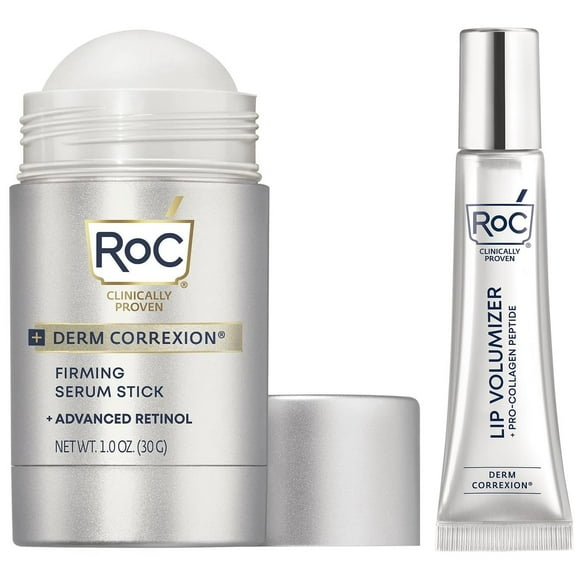 RoC in Beauty by Top Brands - Walmart.com