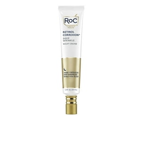 RoC Skincare Derm Correxion Firming Retinol Serum Stick, All Skin Types ...