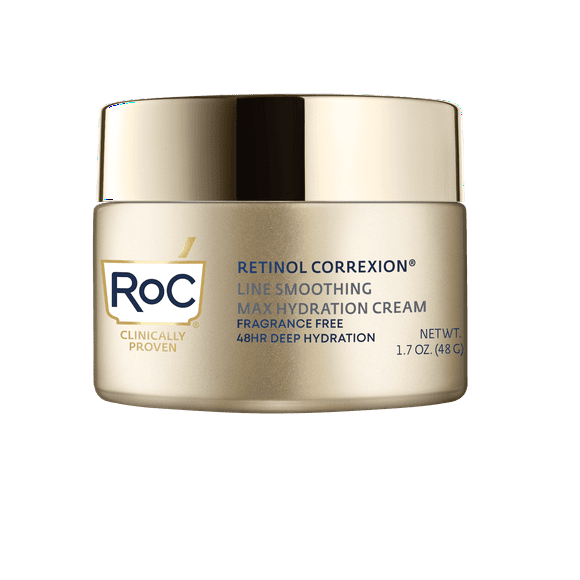 Roc Skin Care Products