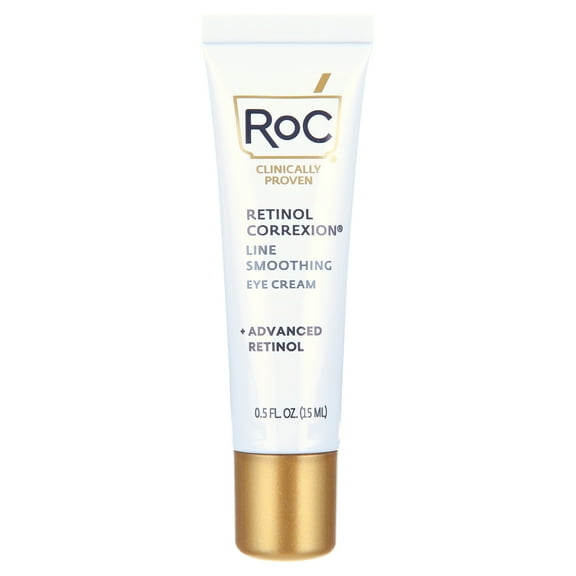 RoC Skincare - Walmart.com