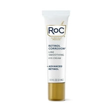 RoC Skincare - Walmart.com